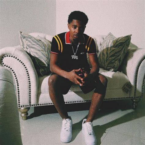 How Would Yall Rate Lit Yoshi Music Rdadumbway