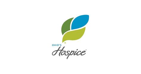 Lifecare Hospice Joins Ohios Hospice Strategic Partnership