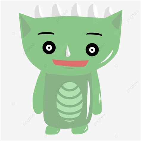 아기 용 용 만화 용 벡터 용 Png 일러스트 및 벡터 에 대한 무료 다운로드 Pngtree