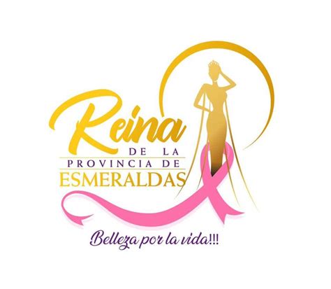 La Elección De La Nueva Reina De La Provincia Estará Llena De Sorpresas Gobierno Autónomo