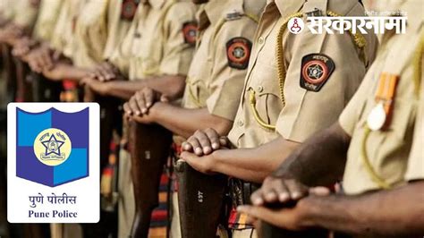 Pune Former Deputy Mayor Aba Baguls Son Allegedly Assaults Bike Rider