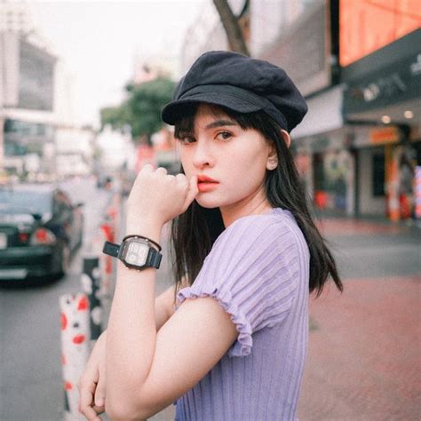 Zee Na Zeenakp • Threads Say More Zee Na Zeenakp • Threads Say More