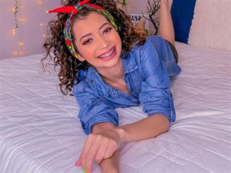 Jessica Sanse Mana Velha Lucas Alves Quizur