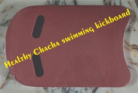 Healthy Chacha Swimming Kickboard At ₹ 150piece In New Delhi Id