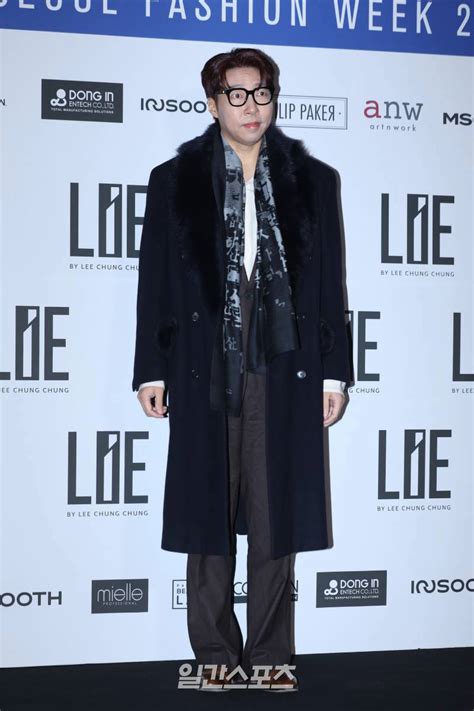 [포토] 대도서관 돈 냄새 나는 스크루지 룩