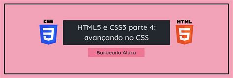 Github Strawndrihtml E Css Iv Site Desenvolvido Durante O Curso