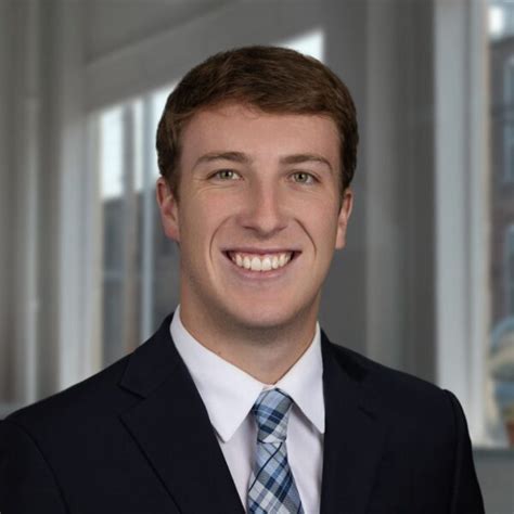 Caleb Jackson Rv Park Sales