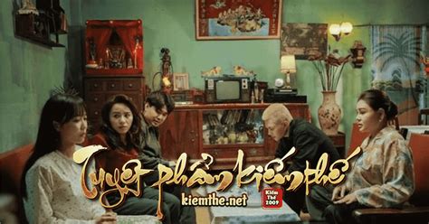 Review Phim Gặp Lại Chị Bầu Ấm Áp Tình Thân Khởi Chiếu Mùng 1 Tết