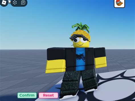 Avatar Editor Camera How To Move Camera Off To The Side Scripting