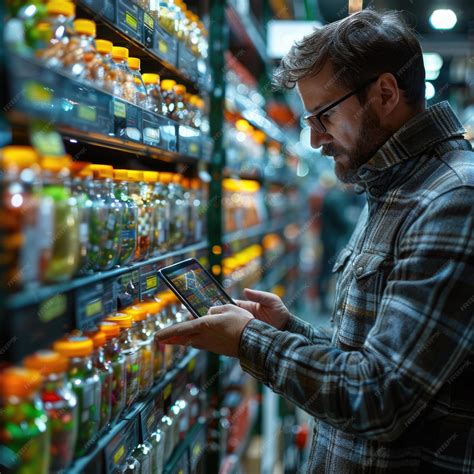 Optimizing Logistics Predictive Analytics For Efficient Inventory Management And Cost Reduction