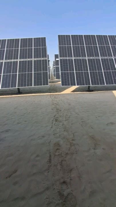 Andrea Girgis Posted On Linkedin