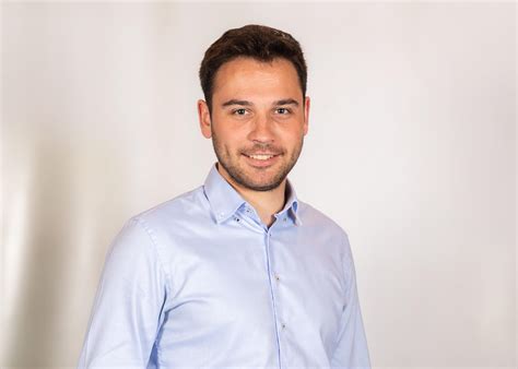 Mathias Haesaerts Bdo