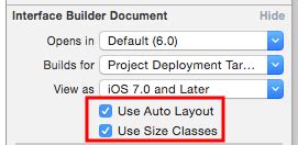 Python How To Get A Lighter Jet Colormap In Matplotlib Stack Overflow