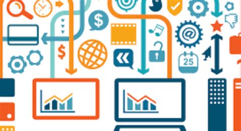 The Importance Of Sql And Its Uses By Tom Jan 2023 Medium