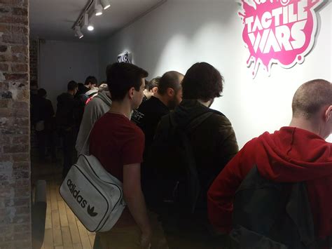 Ankama Line up Compte rendu FORUM WAKFU Forum de discussion du MMORPG WAKFU Jeu de rôle