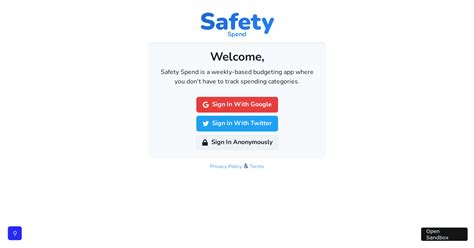 Goofy Wildflower Qdessb Codesandbox
