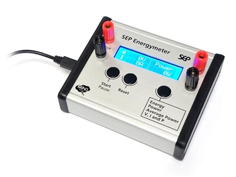 Build Your Own Seismometer Kit Mindsets Online