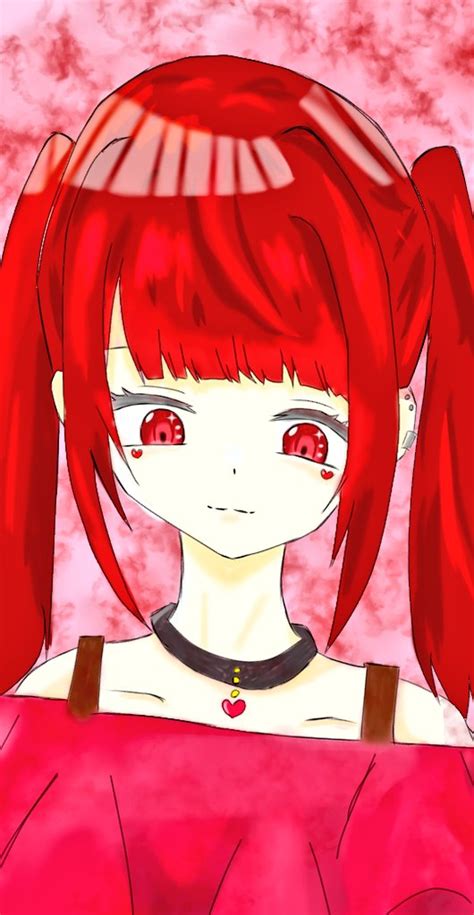女の子イラストデジタルのtwitterイラスト検索結果。