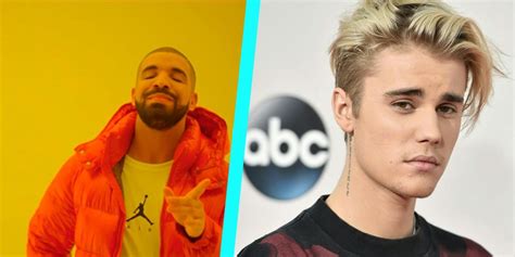 Estas Son Las 10 Canciones Populares De La Historia De Spotify