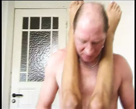German Farmer In Africa Fucks His Black Maid American Porn By