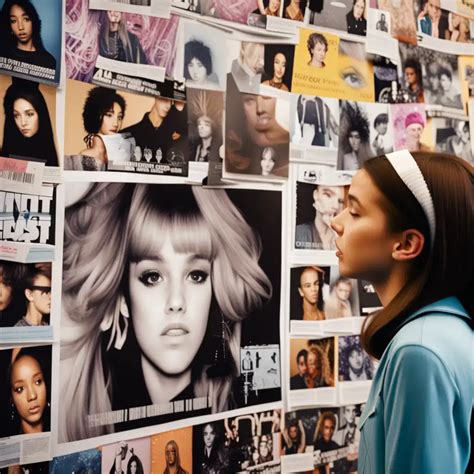 Idolize Definition Meaning And Examples Wordup App