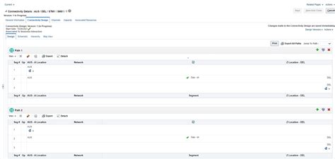 Oracle Communications Unified Inventory Management What S New Release