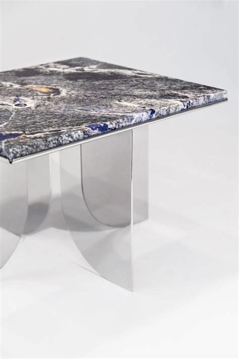 Origami Giorgetti Innenräume Möbeldesign Yacht Design