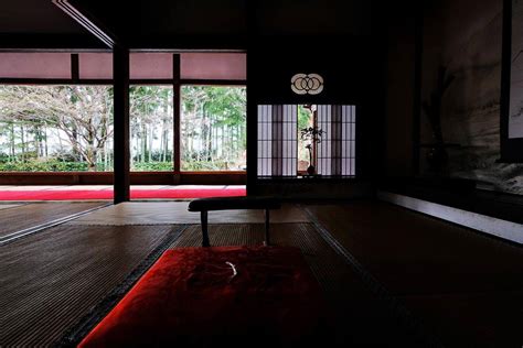 神戸新聞文化センター（kcc） 【写真家、岸正春の街ブラ写真館】 更新日：毎月第②④月曜※変更になる場合もあり