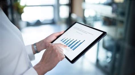 Iit Jodhpur Futurense Technologies Jointly Launch Pg Diploma In Data