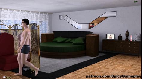 Adventures Of Willy D Dirty Girl Ep 13 Eporner