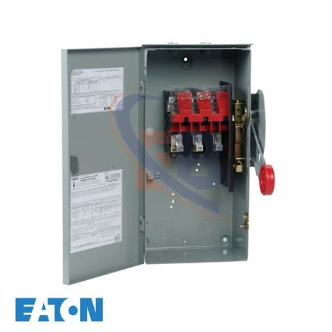 Dh362urk Eastbank Electrical And Industrial Supplies Inc