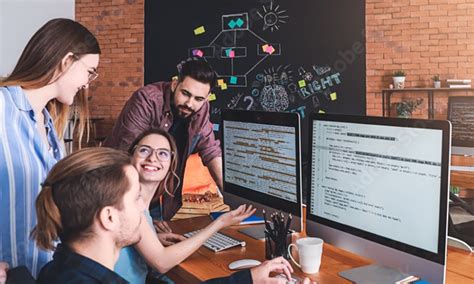 free course data engineering career guide and interview preparation