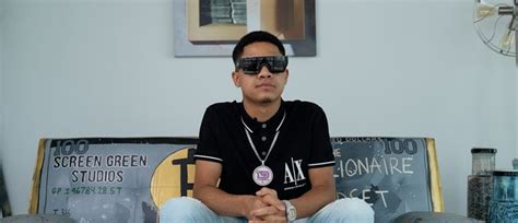 Descubre Yaniel La Diferencia Videos Lamusica