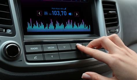 Nissan Radio Keeps Rebooting How To Diagnose And Fix Your Car Stereo Nissan Nation Podcast