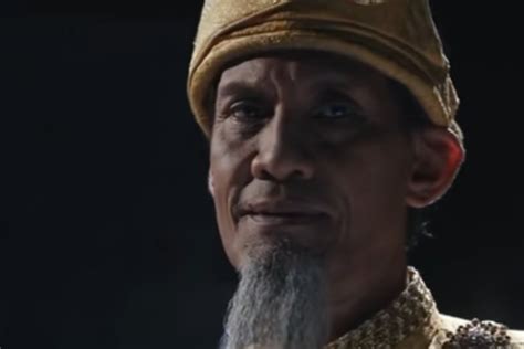 Cara Membuat Meme Walid Nak Dewi Boleh Yang Viral Di Media Sosial Berikut Tutorial Lengkapnya