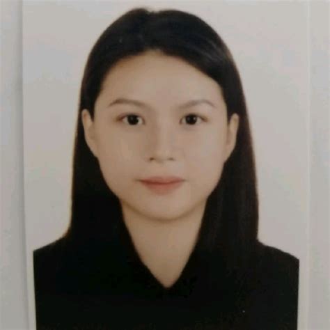 Joan Chong Sales Support Engineer Amc Environtech Pte Ltd Linkedin