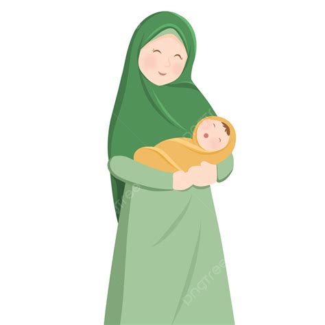 Mãe Bebê Recém Nascido PNG Recém Nascido Mãe Paternidade Imagem