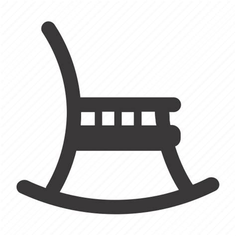 Retired Icon