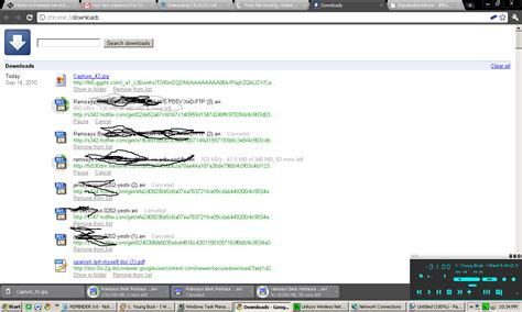 fileserve premium service is a total scam