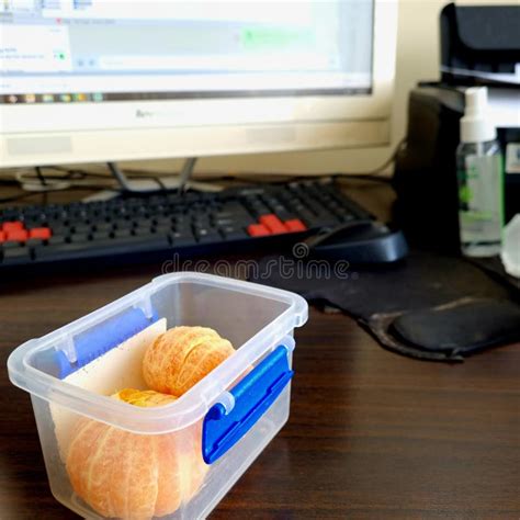 Fresh Citrus Fruit Is Delicious And Sweet Famous For Its Vitamin C