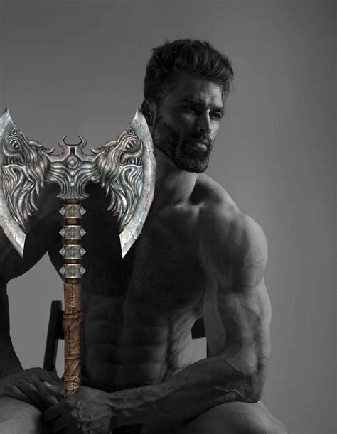 The Rueful Axe Is Meant To Suck Skyrim Adult Mods Loverslab