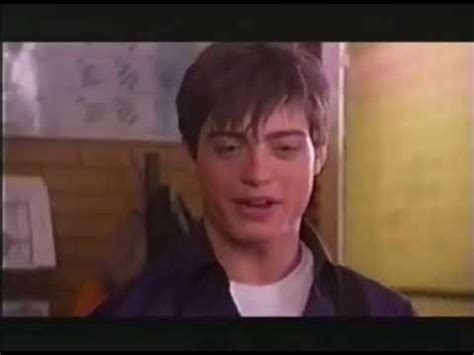 Going To The Mat 2004 Tv Movie Trailer Youtube