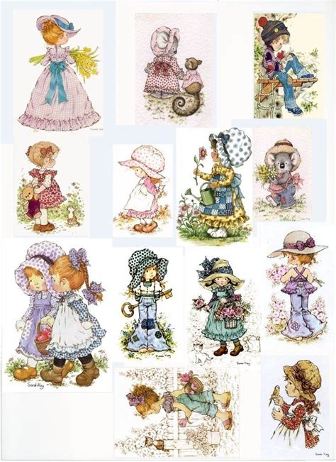 Pin De Karen Devonette Em Decoraciones Adesivos Bonitos Cartões
