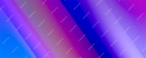 Premium Photo Diagonal Multi Color Gradient Background Abstract