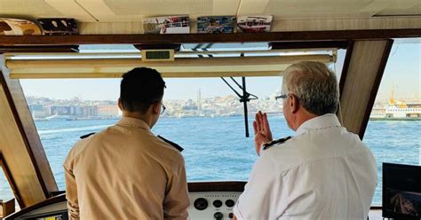 Marina Requirements For Oic Ew License Certification And Revalidation