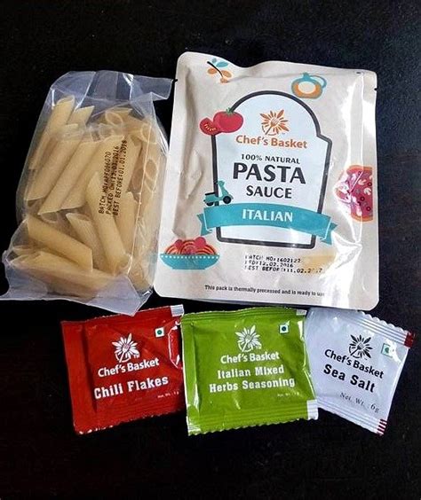How To Make Simple Pasta Recipes Quora