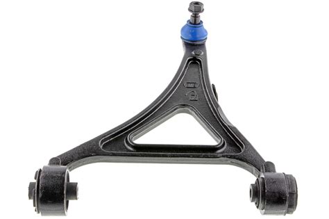 Mevotech CMS25177 Mevotech Supreme Control Arms Summit Racing