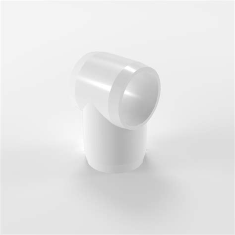 Pvc Update At Buildlog Net Blog