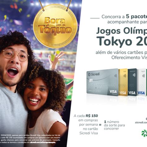 Mais Notícias Ms Promoção Da Visa Em Parceria Com O Sicredi Premia