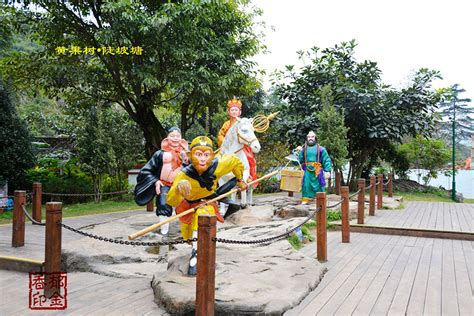 2024陡坡塘瀑布游玩攻略陡坡塘瀑布 黄果树大瀑布 【去哪儿攻略】